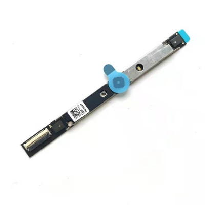 Thinkpad联想P43s P53s P53 P73  L490 L590红外IR摄像头01HW062