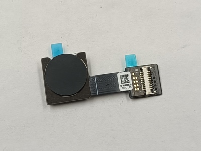Thinkpad L13 L15 T16 T14S T14 P14s X13指纹器开机板5F30V25993