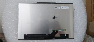 ATNA33AA06 13.3寸 WQXGA+OLED触摸屏5D11K14144 SD11K14143