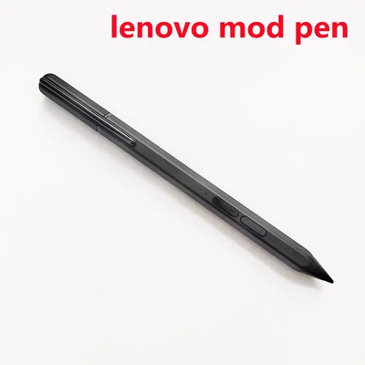 Lenovo联想yoga duet手写笔miix 520 720 c740 c940c930  AES协议
