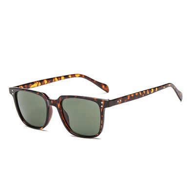 Sunglasses Men's Driving Shades Male Sun Glasses For Men Ret