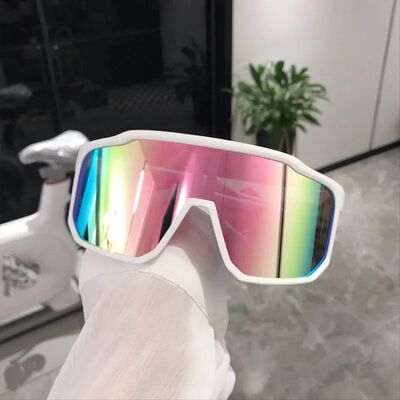 Outdoor Sport Goggle Sunglasses Women For Men Luxury Designe
