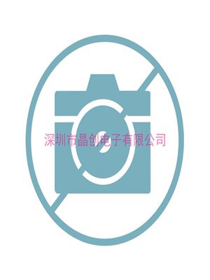 1780082 全新 MCV 1,5/ 9-GF-3,5 P14 THRR56- PCB插座