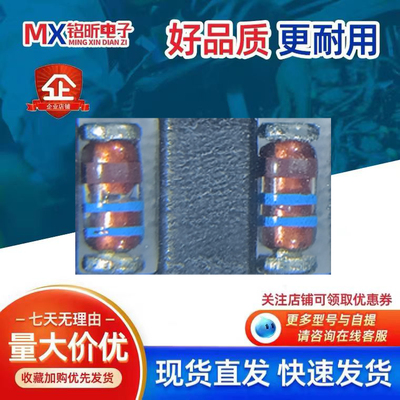 RLZTE-118.2C新能源汽车LL34