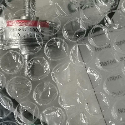 韩国BONGSHIN奉信CDFSC-100kgf称重传感器
