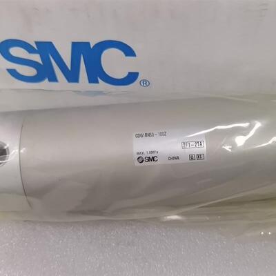 SMC   CDG1BN50-100Z