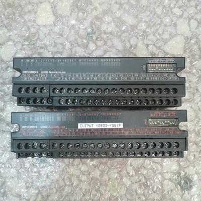 三菱IO模块AJ65SBTB1-32D一个单价260