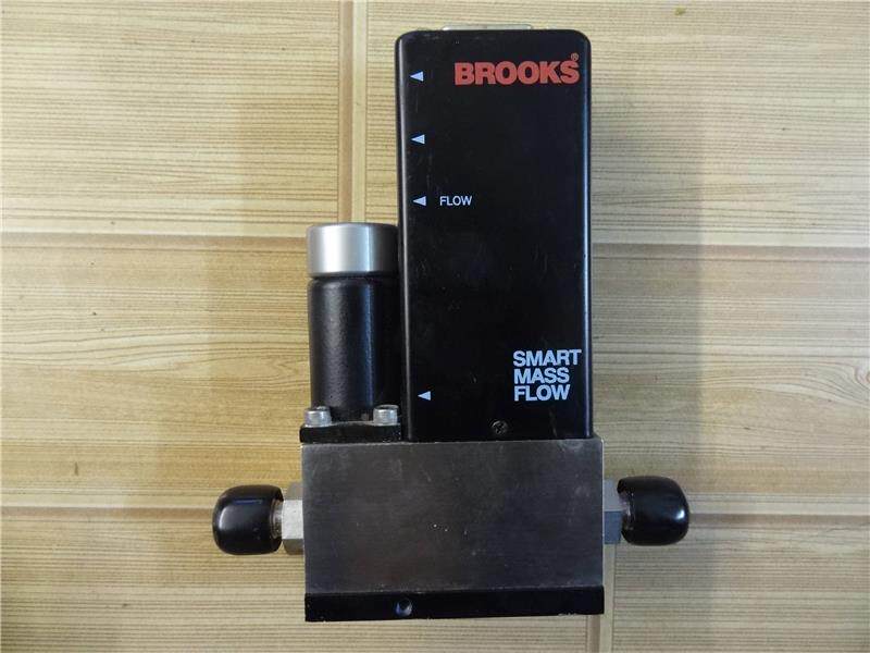 拍前咨询原装布鲁斯B1ROOK1S 5850S/BC1BAAA0CA1B气体质量流量计_虎窝淘