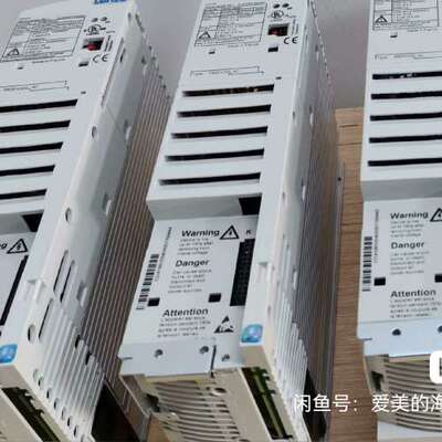 适用E82EV251K4C议价