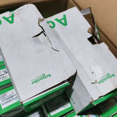 适用型断路器A9F19320议价