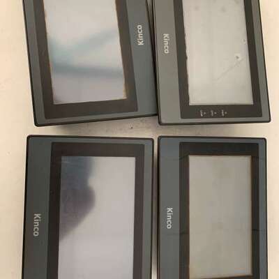 适用KINCOMT4414T,实物拍摄，成色如图，功能包好，议价