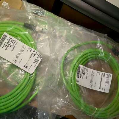 适用  E12491议价