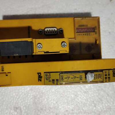 议价312025 PSSuHSBDP，件功能正常，成色议价