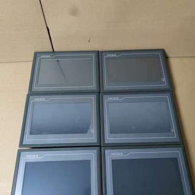 适用昆仑通态7寸触摸屏，型号TPC7062ET/TPC706议价