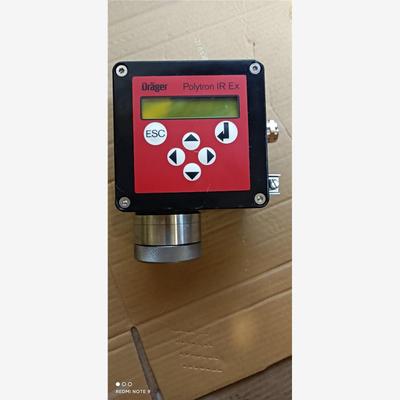 源头厂家二手拆机德尔格