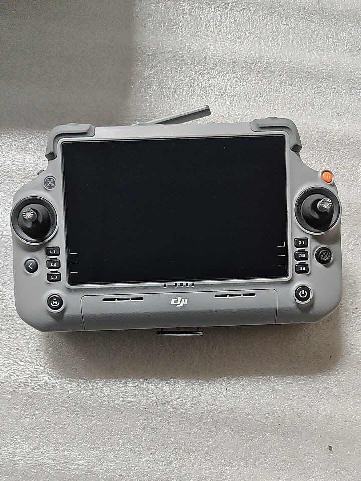 二手大疆DJI RC Plus 2经纬4t经纬4E经纬4tdMatrice 4遥控器