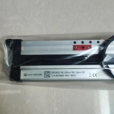 光栅尺折弯机专用GIVI原装进口