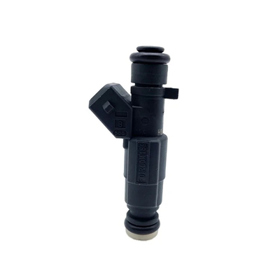 适用吉利帝豪GS/GL缤瑞1.4T远景S1 X6喷油嘴F01R00M186原厂全新