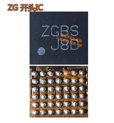 TAS255236923H背光显示ICHCZG