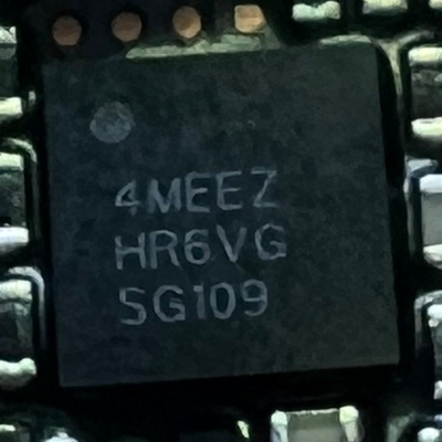 VIVOS9联机管4MEEZ充电