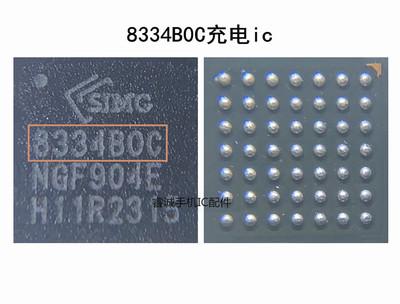 8334B0CBQ25890BQ258928620B0