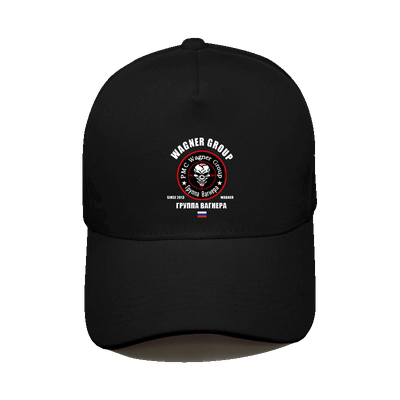 不起球不褪色，图案牢固不脱落