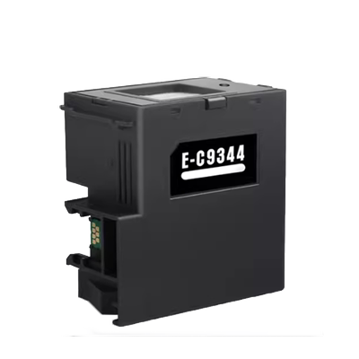 爱普生原装3558/56维护箱C9344