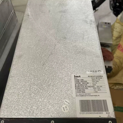 英威腾EVC16-MW75040N 250-750V 40 ~议价