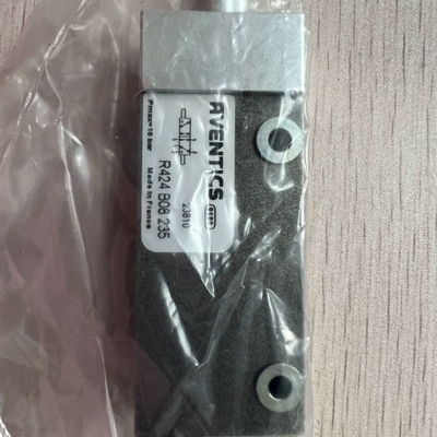 r424b08235，POS130 ~议价