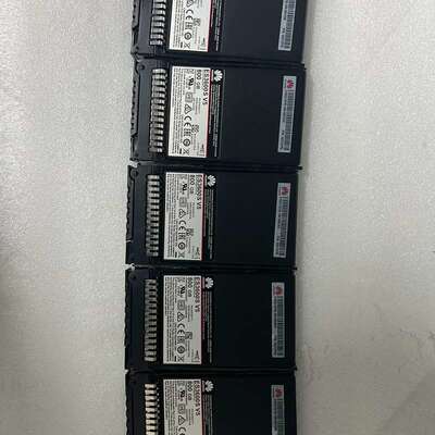 {议价}02312FRL ES3600S800GW2 ES3600S