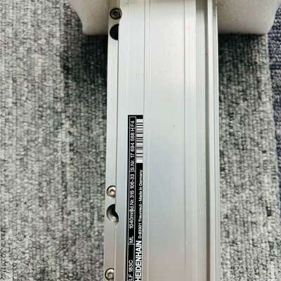 {议价}海德汉lf183C 1040现货，库存，销售，维修