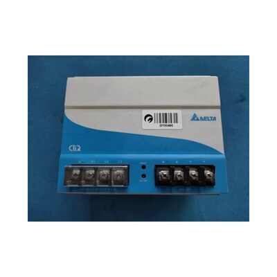 {议价}AELTA EOE13010010