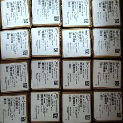 {议价}pall滤芯，AB1PFR7PVH4，