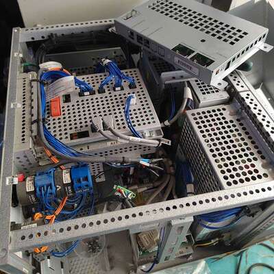{议价}DSQC661.DSQC662.DSQC1018.DSQC4