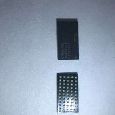 {议价}HMC1040LP3CETR全新原装现货