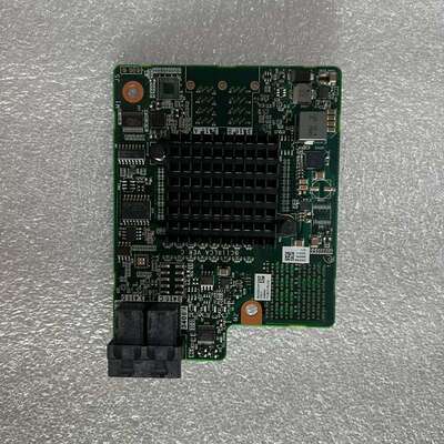{议价}03024JNF BC11RLCA SR150-M(Avag