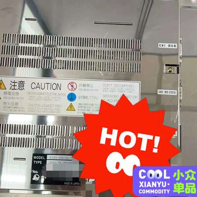 {议价}JAE EC80-000153-12/EC80-000191