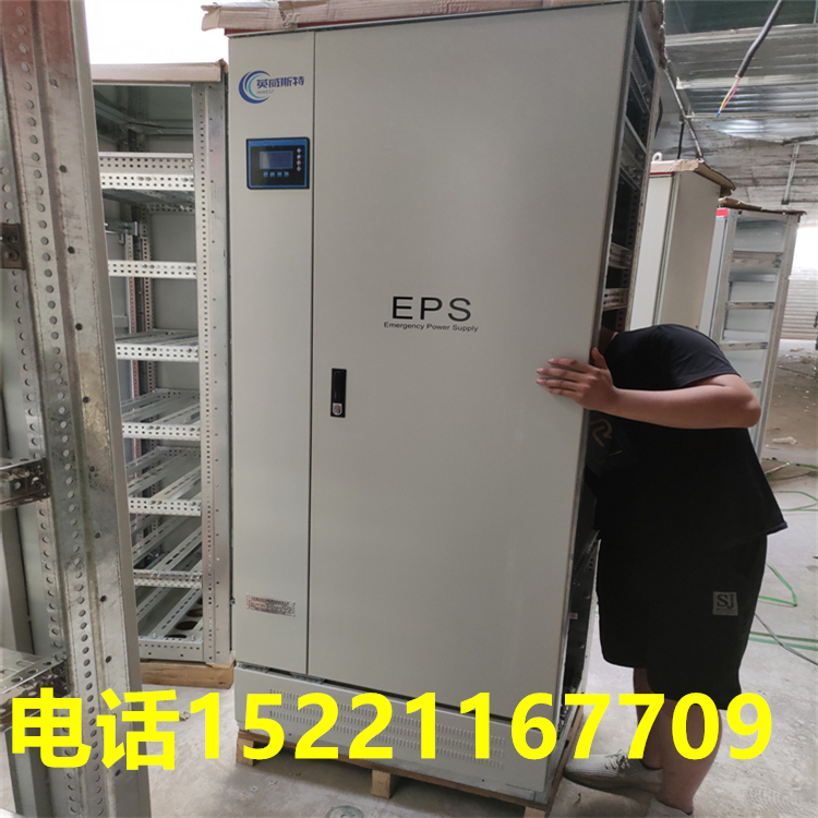93KW_淘宝天猫折扣_93KW相关商品大全价格图片搜索赛选_综合排行榜-虎窝淘