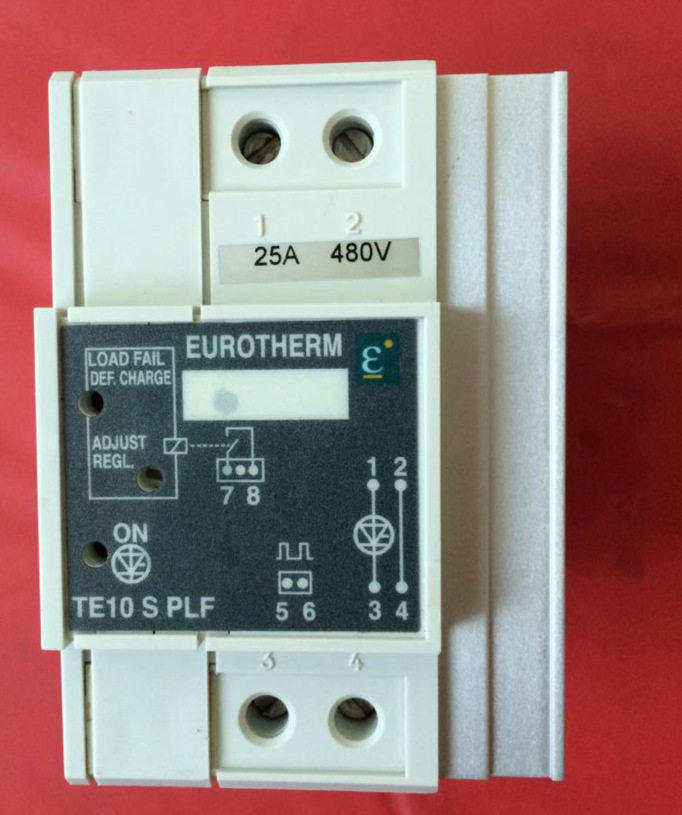 拍前询价议价TE10S/2/480V/LGC/ENG/PLF//NOFUSE/-/议价全新二手_虎窝淘
