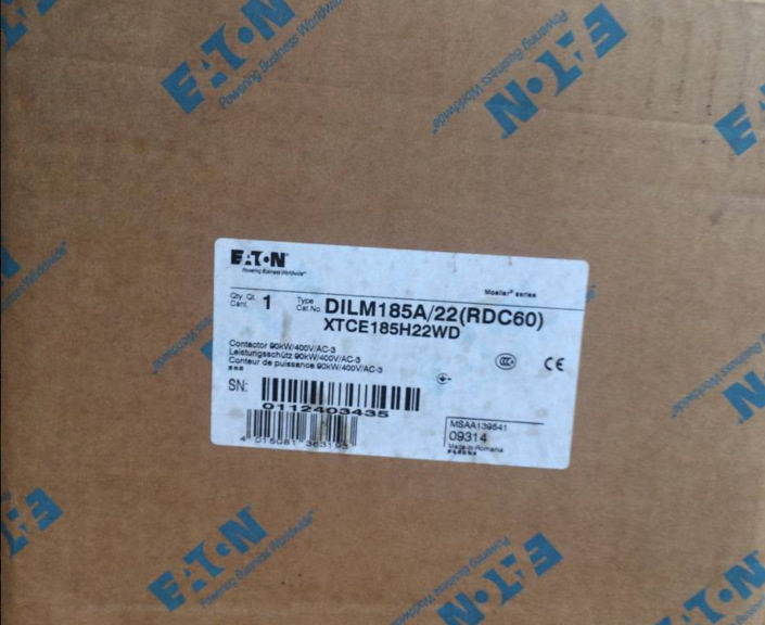 RDC22_淘宝天猫折扣_RDC22相关商品大全价格图片搜索赛选_综合排行榜-虎窝淘