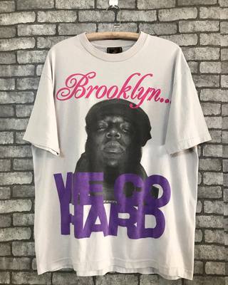 HipHopTheNotoriousB.I.G