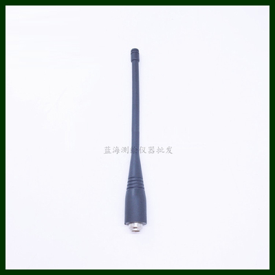 Trimble天宝R10R8R8SR4R5R6R7天线天宝GPS/RTK机头小天线