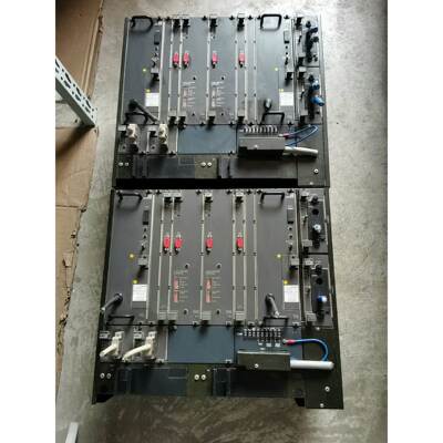 【议价】横河系统PW302/SB301/CP345/AIP502/A