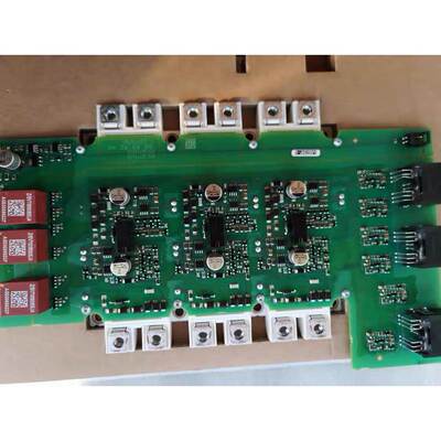 【议价】西门子A5E36717613/西门子AE36717612/西