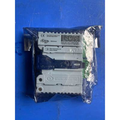 【议价】ABB机器人io模块 DSQC1031