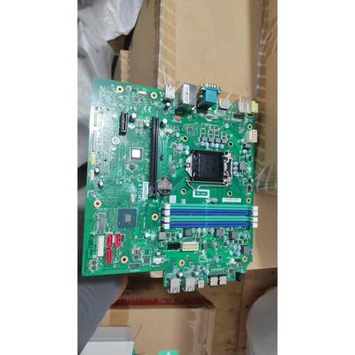 【议价】Q470 I470MS ThinkCentre M930t/
