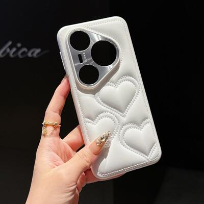 适用于华为pura70ult手机