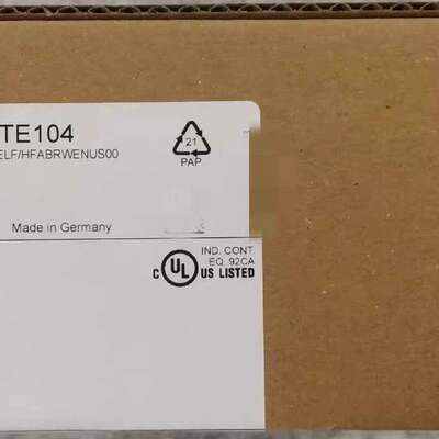 议价-DTE104 IFM易福门 RFID估算单元，德国原装，工程-可维修