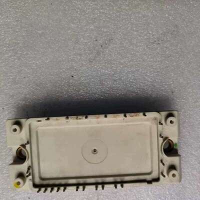 议价-拆机euqec模块。型号BSM25GP120。BSM210G-可维修