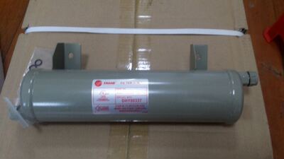 特灵FLR01592干燥过滤器冷冻油